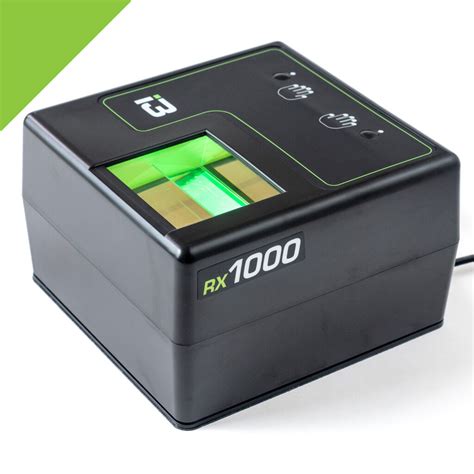 Image result for Identification Intl DigiD Mini