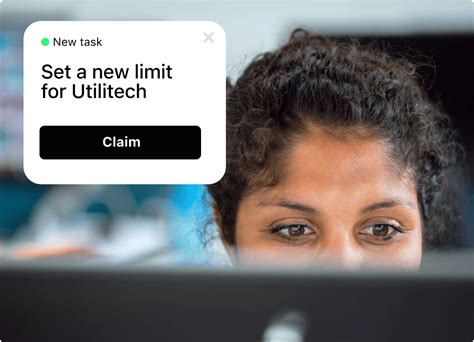 Image result for Factoring Program