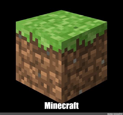 Image result for Minecraft Meme Background