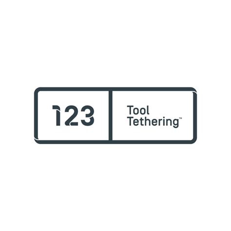 Image result for How to Help Drop