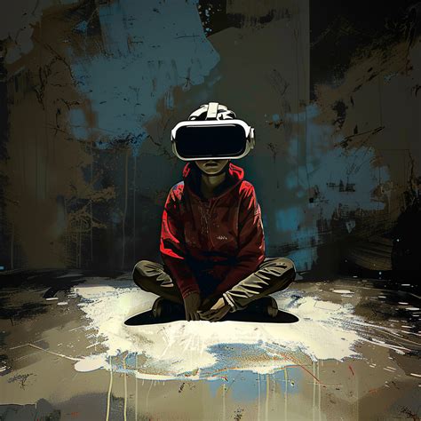 Image result for VRChat Transparent PFP