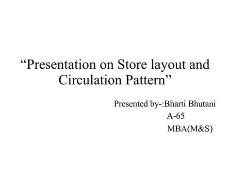 Image result for Spine Store Layout