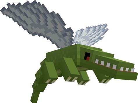 Image result for How to Make a Java Entity in Block Bench