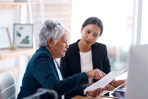 Image result for Work Temp