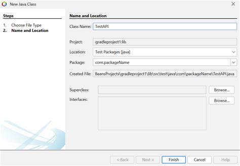 Image result for API Testing Java Cucmuber in Tamil