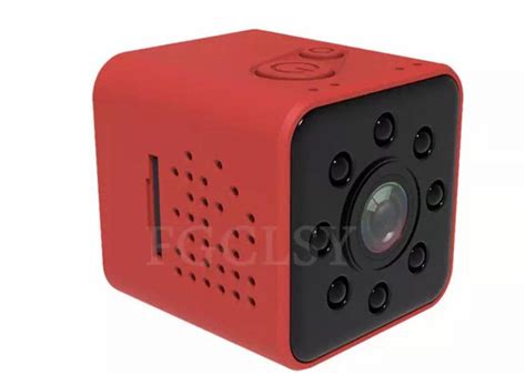 Image result for Mini Cube Camera Instructions