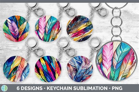 Image result for Sublimation Keychain Designs