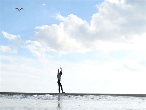 Image result for Inner Development Goals Inner Corner