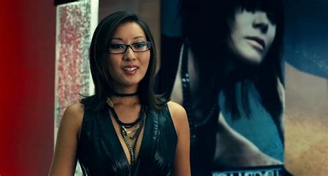 Image result for Zohan Clips