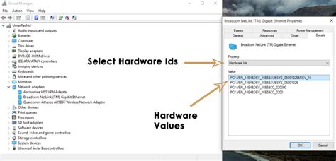 Image result for PCI Bus Code 28
