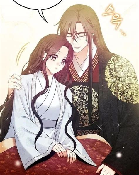 Image result for Shadow Bride RPG NSF