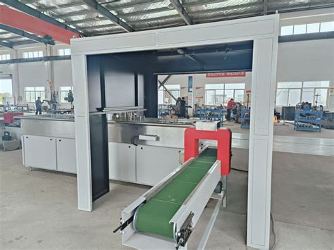 Image result for Magnetic Particle Testing Component