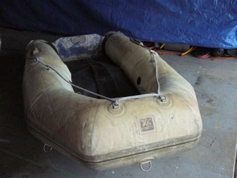 Image result for PVC Inflatable Boat Paint