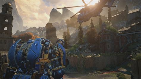 Image result for Xbox Multiplayer Setup