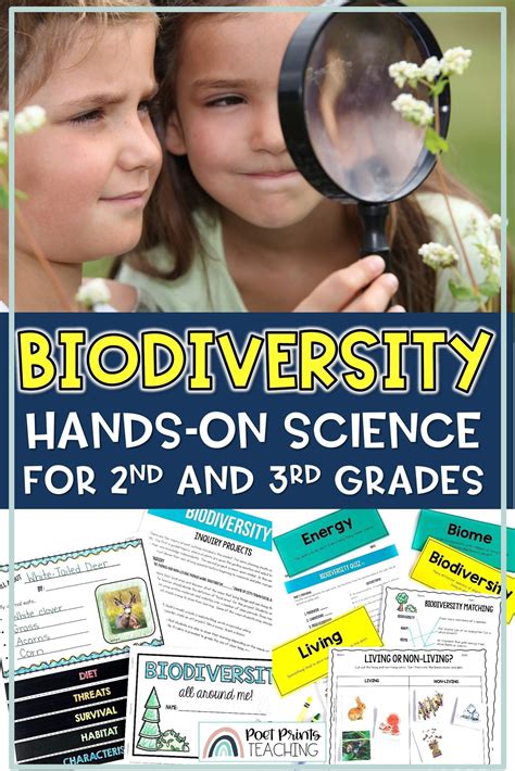 Image result for Biodiversity Science Projects