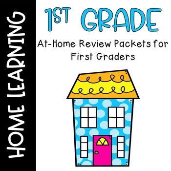 Image result for Virtual Learning 1st Grade