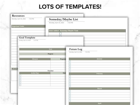 Image result for OneNote Project Task Tracker Template
