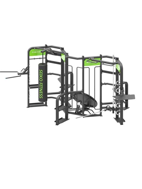 Image result for Synergy 360 Machine