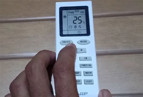 Image result for Komponen Sensor Remote AC Sharp