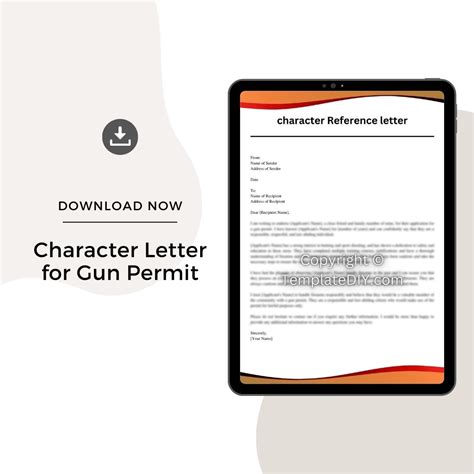 Image result for Gun Control Letter