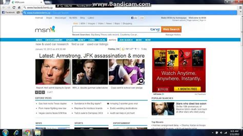 Image result for Minecraft.jar File