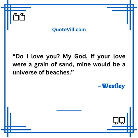 Image result for Prince's Bride Quote