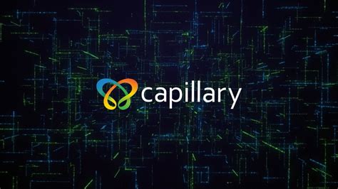 Image result for Remote Testing Capilliary