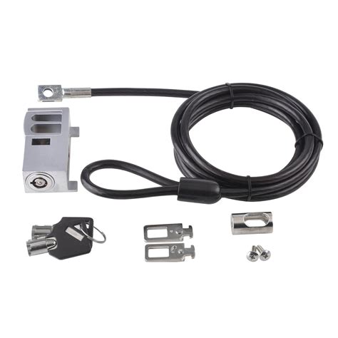 Image result for Computer Lock Device