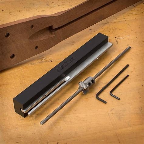 Image result for STEWMAC Truss Rod Access Cutter