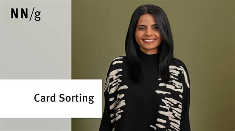 Image result for Card Sorting User Testing