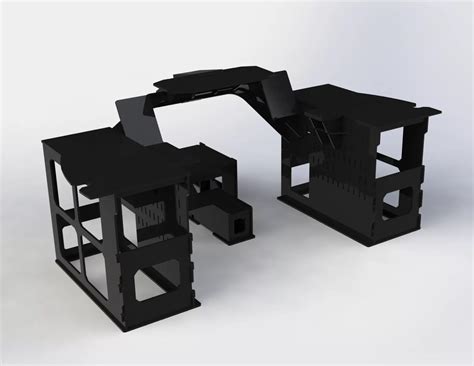 Image result for Simpit Tutorial