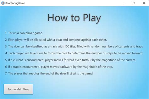 Image result for ScalaFX GUI Library