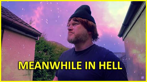 Image result for Slapped Ham Reactions