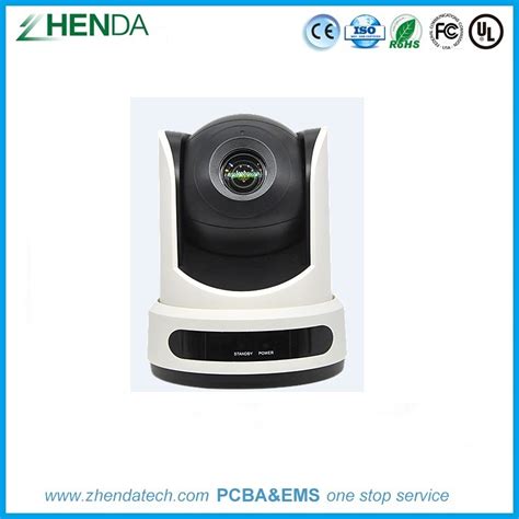 Image result for Wireless Conference Camera