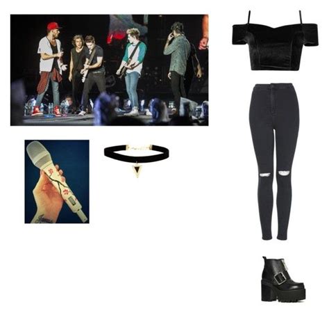 Image result for One Direction Models