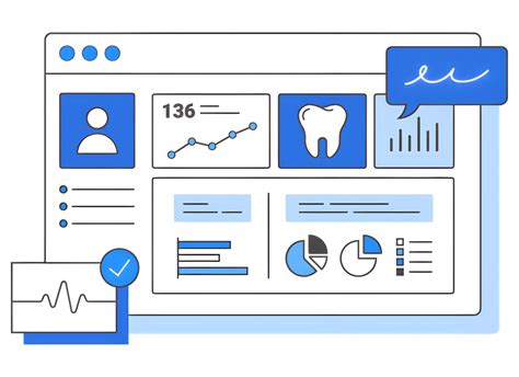 Image result for Medit Software