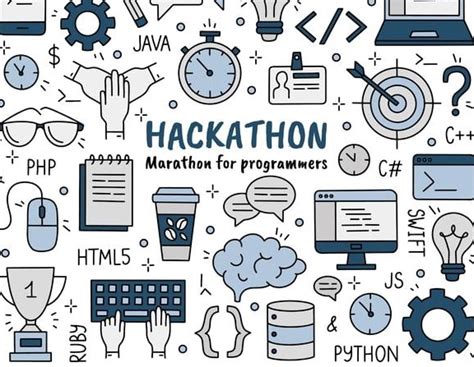 Image result for Event in Computer Science