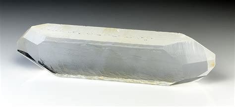 Image result for Lab-Grown Quartz Block