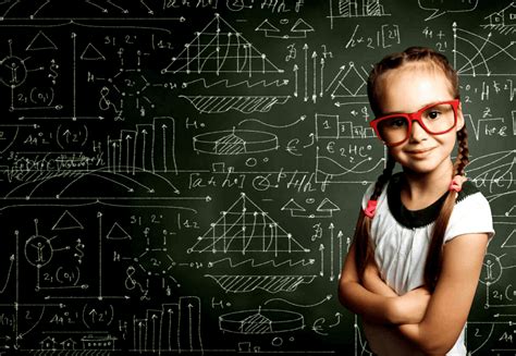 Image result for Funny Math Problems