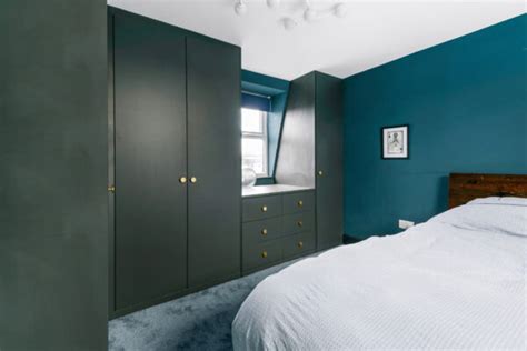 Image result for Loft Conversion Colour Schemes