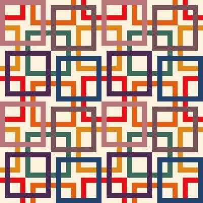 Image result for Retro Pattern Free Vector