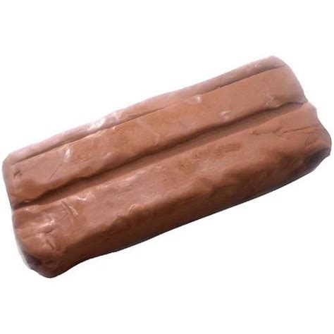 Image result for Models Using Natural Clay