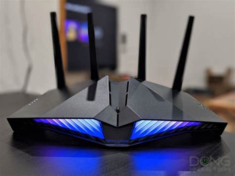 Image result for Asus Modem Router