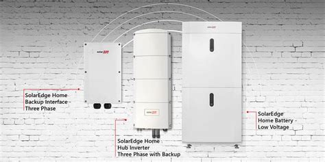 Image result for SolarEdge Embedded Smart Module