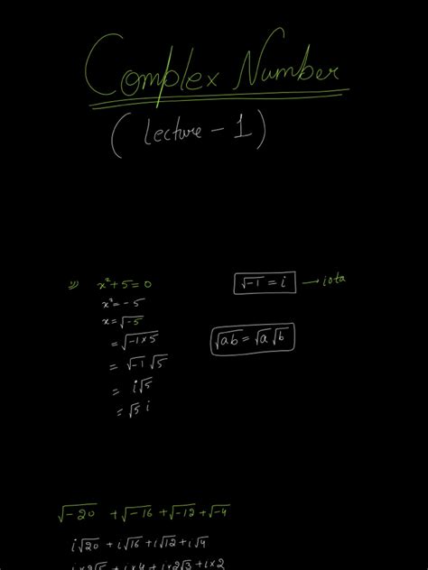 Image result for Level 1 Complex Operations