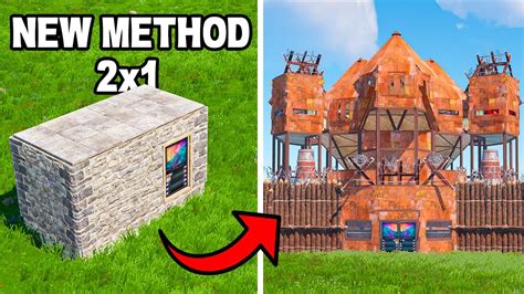 Image result for Rust Roof Design 2X1