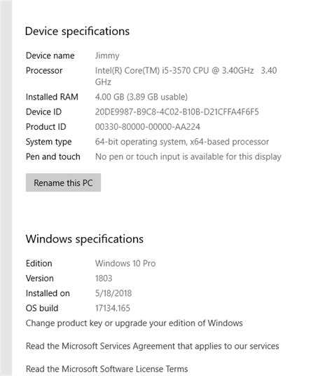 Image result for Can My Computer Run Minecraft Java Edition