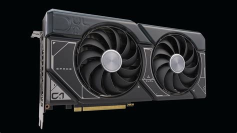 Image result for Alienware 4070 GPU