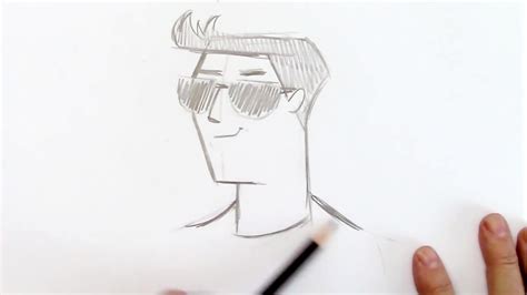 Image result for How to Draw CWC but Cool