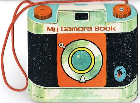 Image result for Python Camera Book